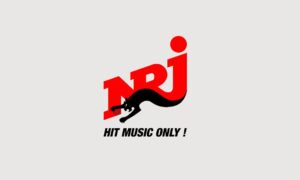 NRJ - The Best Radio Stations